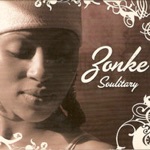 Discographie